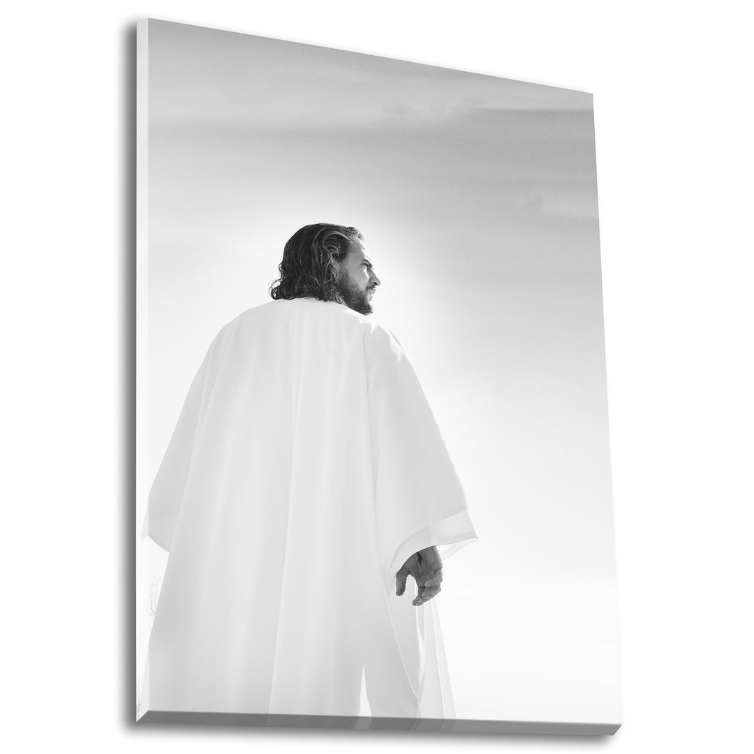 Reflections of Christ – ReflectionsofChrist